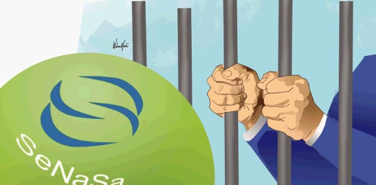 No todos los políticos son iguales | VIRTUAL 83